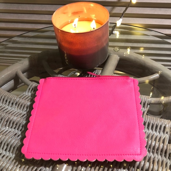 ipsy | Bags | 3 For 5 Ipsy Makeup Bag | Poshmark